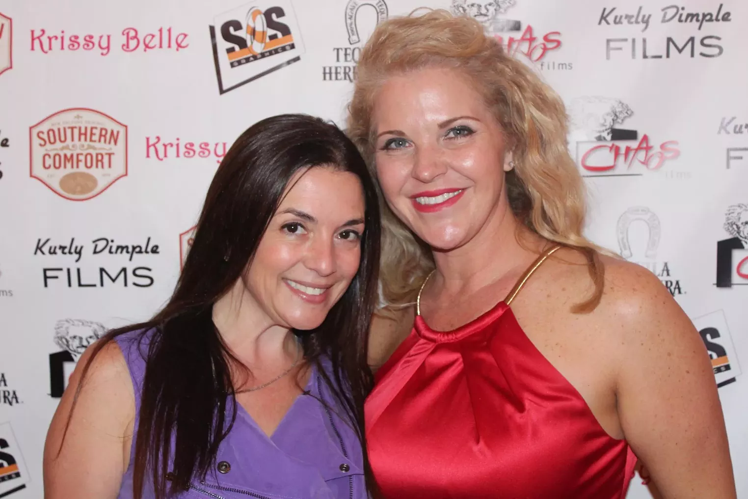 Krissy Belle After Party for FLIFF | South Florida | Broward Palm Beach New Times | The Leading ...