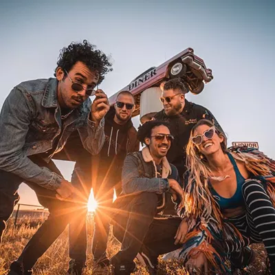 Top Ten Best "Unflattering Beyoncé" Memes | County Grind | South ...