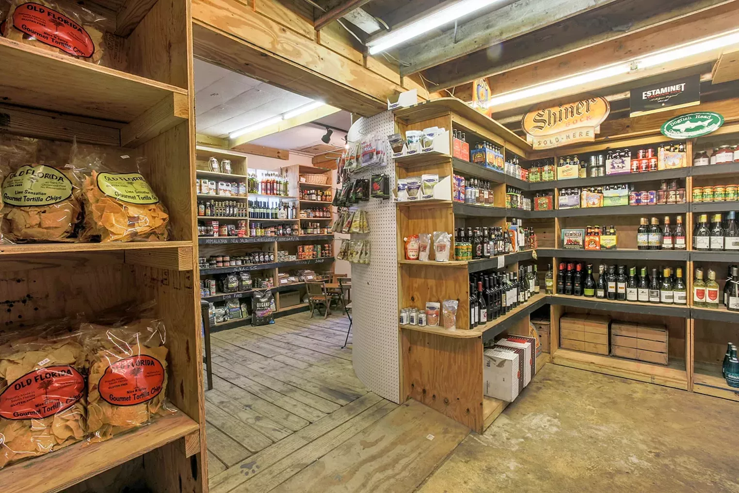 Closer Look: Marando Farms in Fort Lauderdale | South Florida | Broward ...